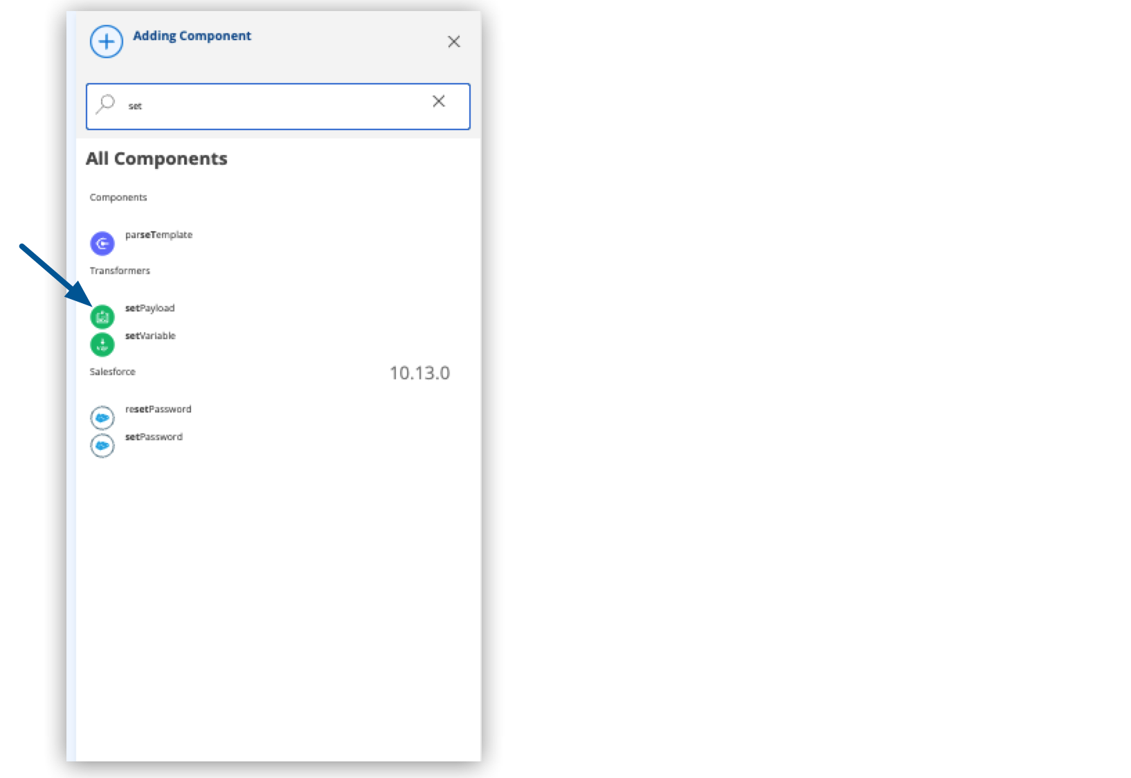 Slack Action Payload at Leticia Martinez blog