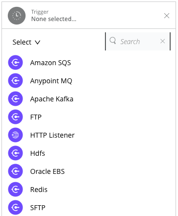 Neo4j Connector - Mule 4 | MuleSoft ドキュメント